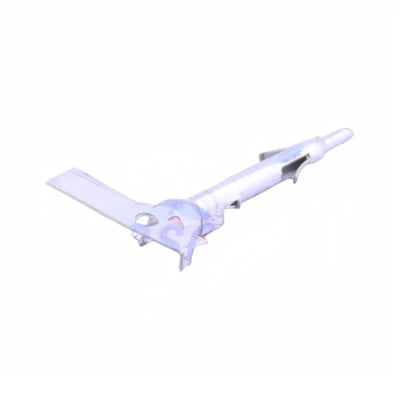 TE Connectivity 770902-1 Multi Purpose Chip