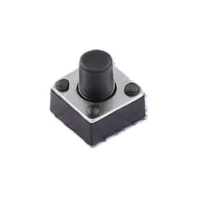 hanxia HX TS1243B2J 250gf Tactile Switch