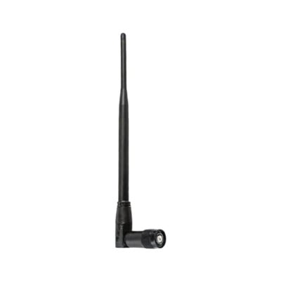 L-com HG2458RD-RTP RF Antenna