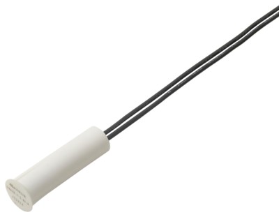 Littelfuse 59040-4-U-02-A