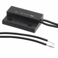Littelfuse 59040-3-T-02-A for sale