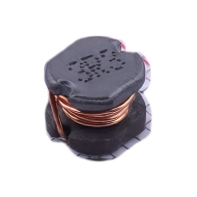 Cybermax CMLF0302-3R3MTT Fixed Inductor