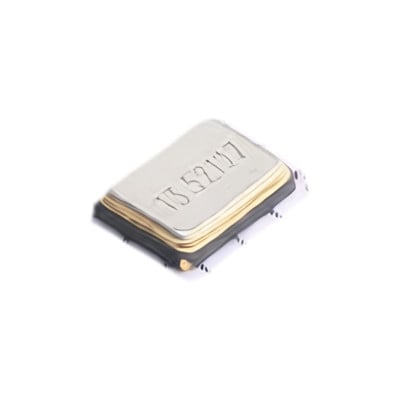 KYX K3A184322010 Crystals Chip