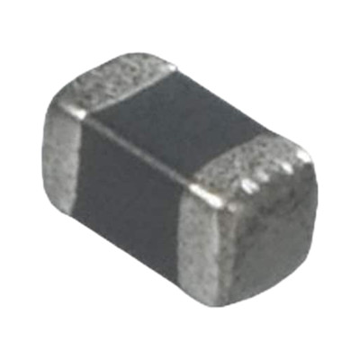 muRata NCP15WL223E0SRC NTC Thermistor Chip