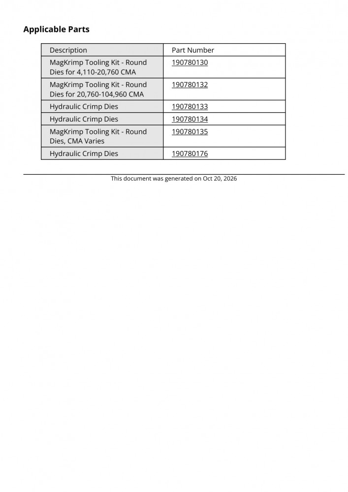 Product document image 3