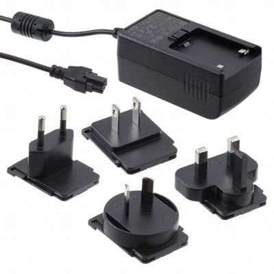PULSE LMK1/4 RF Accessories Chip for sale