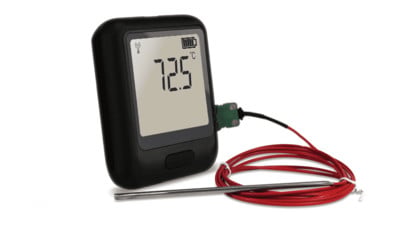 EL-WiFi-21CFR-TC for sale