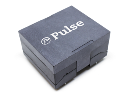 PULSE T4PH04RT for sale
