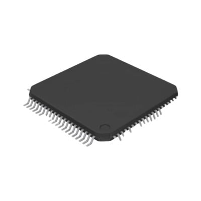 ROHM BU9408KS2 Digital Signal Processor DSP Chip