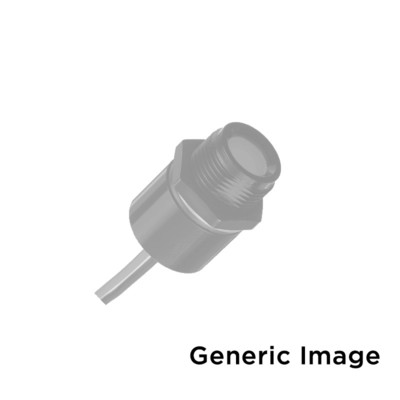 QRM-NV85BXXNV-GRA24E