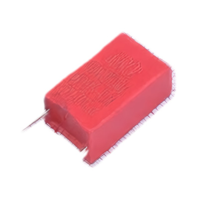 JURCC JWMPP85-684K500VDCP10C7 for sale