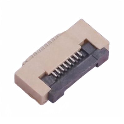 JUSHUO AFA01-S12FCA-00