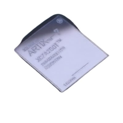 AMD/XILINX XC7A100T-2CSG324I FPGA
