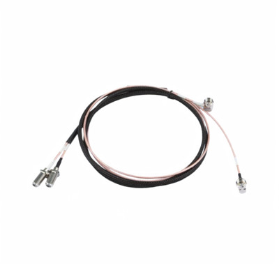 HJ Tech 3C1719F01-009