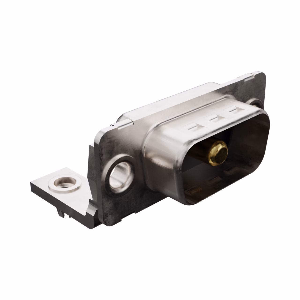 Molex 1731070760 for sale