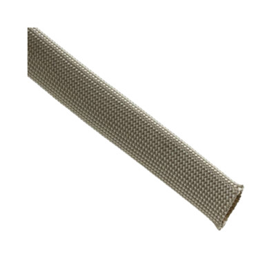 Alpha Wire PF2400 NA005 for sale