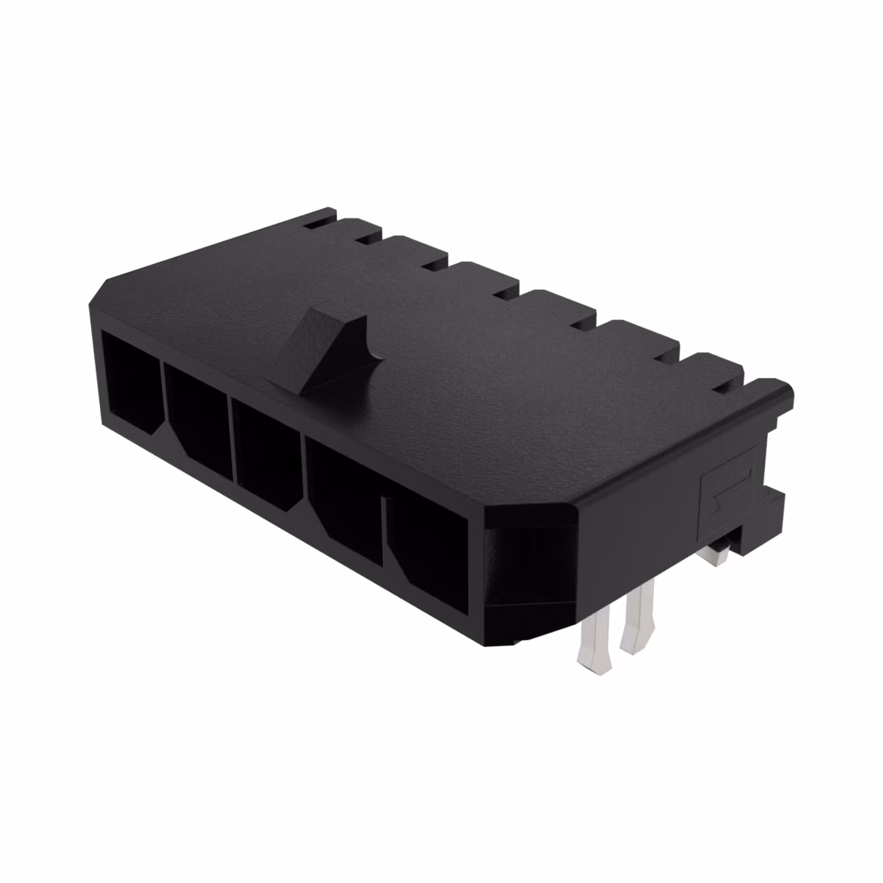 Molex 2189890511 for sale