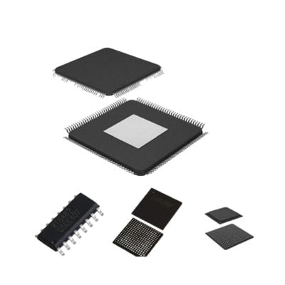 Samtec FC1-17-02-T