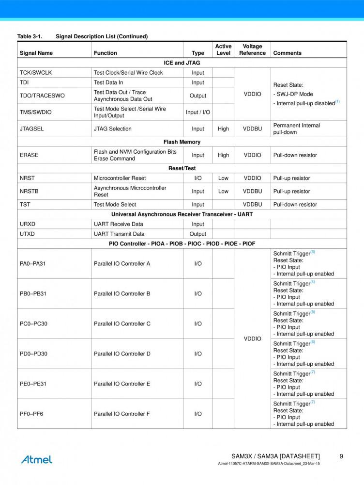 Document page 9 preview