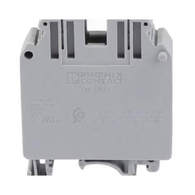 Phoenix Contact UK 35 for sale