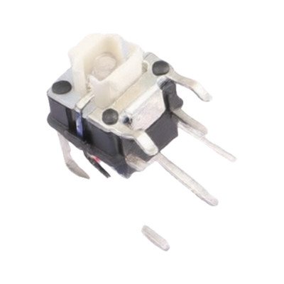 HOOYA TC-1193-RL-E-C5-01 Tactile Switch