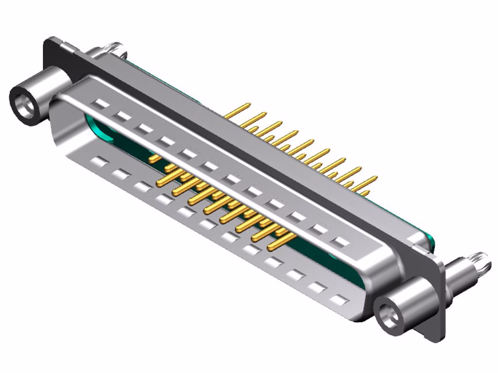 Molex 1731070558 for sale