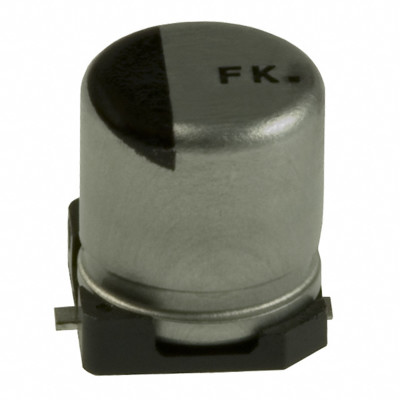EEE-FK1H100UR for sale