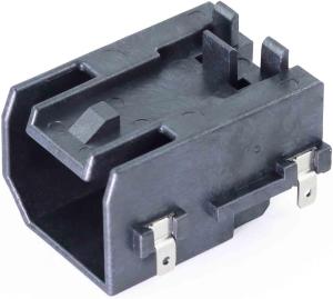 USB-C40-S-RA-CS5A-A-EH-BK for sale