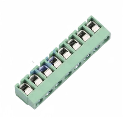 JXTCONN C381128L-5P0G36 Wire to Board Connector