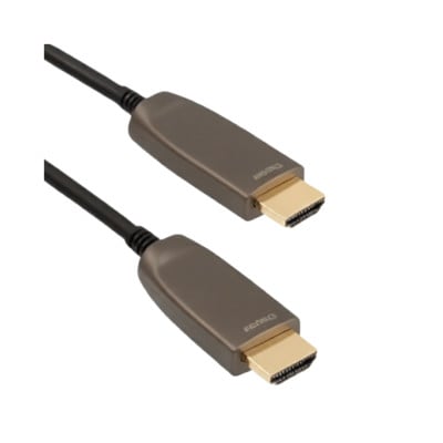 L-com AOC-HDAA-20-080