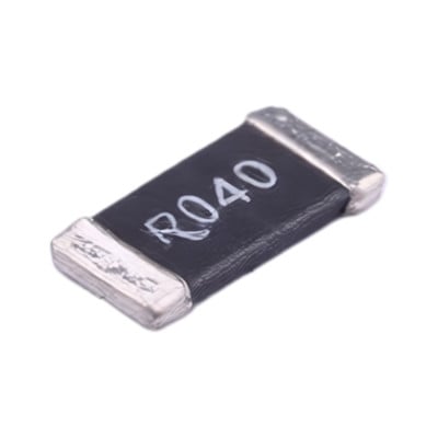 PSA FMF25FPKR035-LH Surface Mount Chip Resistor