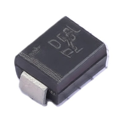 Liown SMBJ250A TVS Diode for sale