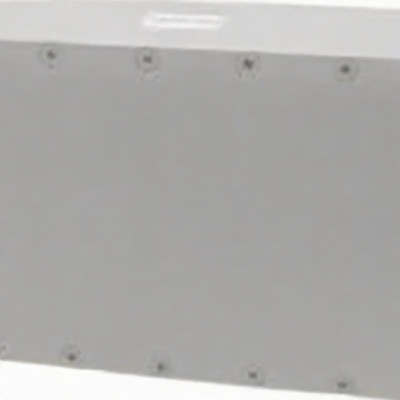 L-com BPF24-801A