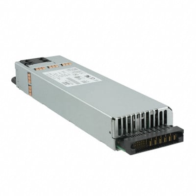 Artesyn DS450HE-3 AC DC Configurable Power Supply Module