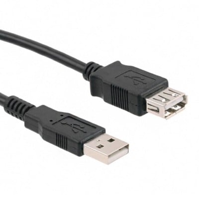 CNC Tech 10064-34-1-0500-007-1-TS Single Conductor Hook-Up Wire for sale