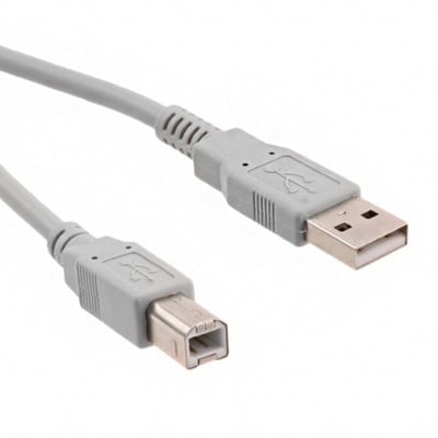 CNC Tech 10064-34-1-0500-007-1-TS Single Conductor Hook-Up Wire for sale