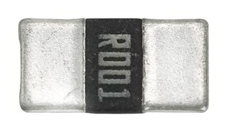 EATON MSMA1206R0200FCM