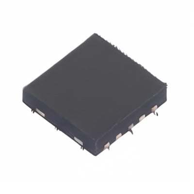 ALLEGRO ALS31000LLHALX Linear Compass IC