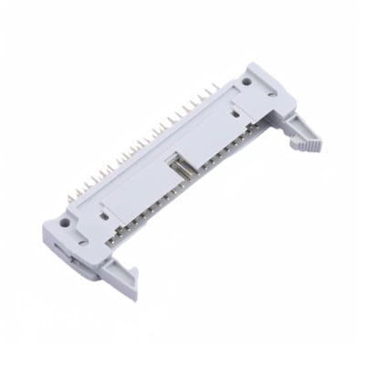 CONNFLY Elec DS1011-24RBSiA7-B