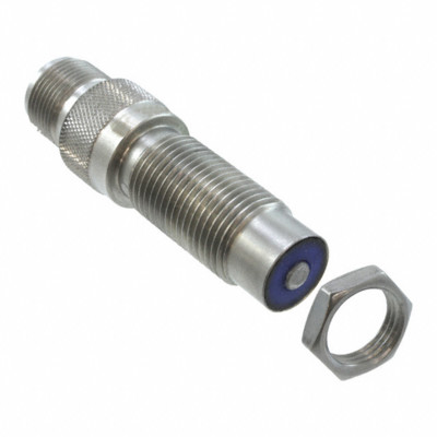 Honeywell 3040A for sale