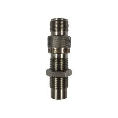 Honeywell 3040A for sale