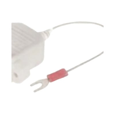 L-com UPMBA-1M USB Cable Assembly
