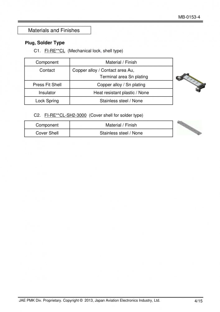 FI-R documentation page 4
