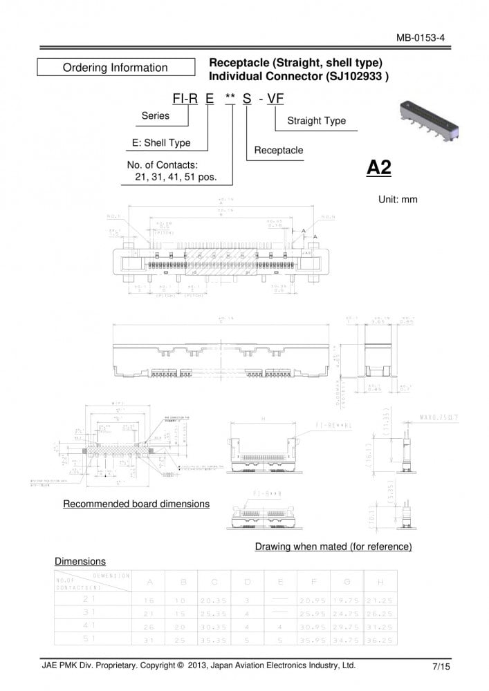 FI-R documentation page 7