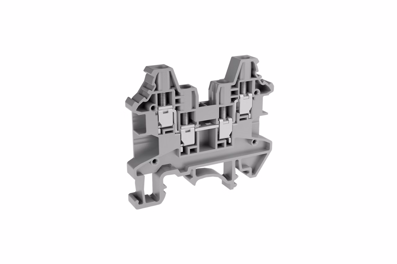 Molex 2297610200