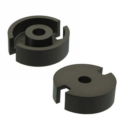 Fair-Rite 5695302021 Ferrite Core