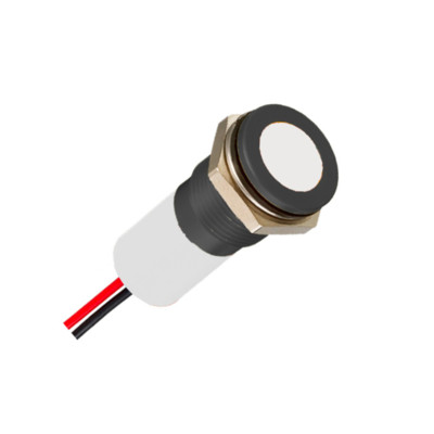 Q16F5BXXW110E for sale