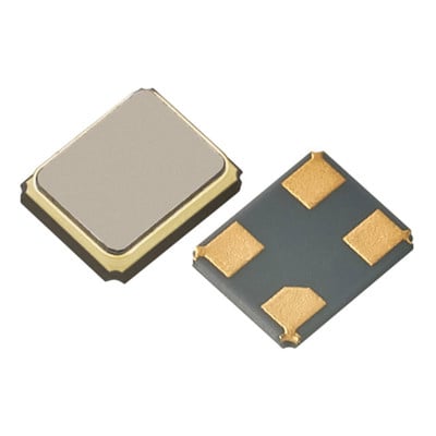 Raltron AS-7.3728-16-EXT Crystal