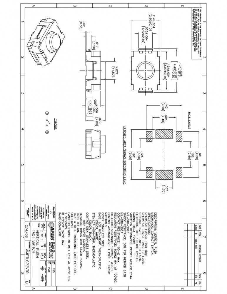 AMPTCFGVTR document page 4