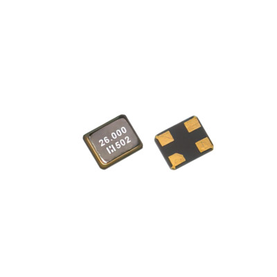 HOSONIC E1SB39E000000E for sale